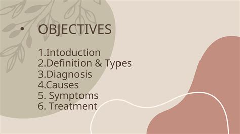 Motor Neuron Diseasemndpptpresentation Pptx