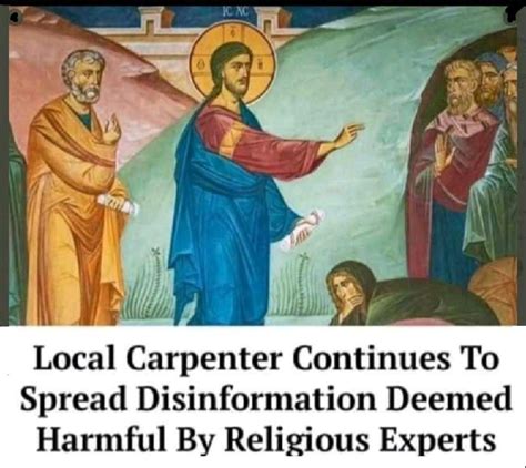 Tom Kirkman On Linkedin 55 Comments