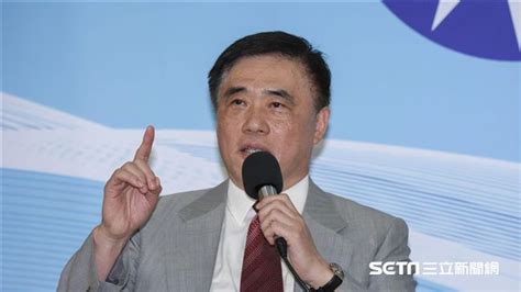 世大運台灣創佳績 郝龍斌邀功被罵翻：蓋錯泳池還來沾光 政治 三立新聞網 Setncom
