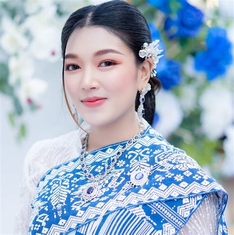ช่างภาพนครพนม มือกล้อง