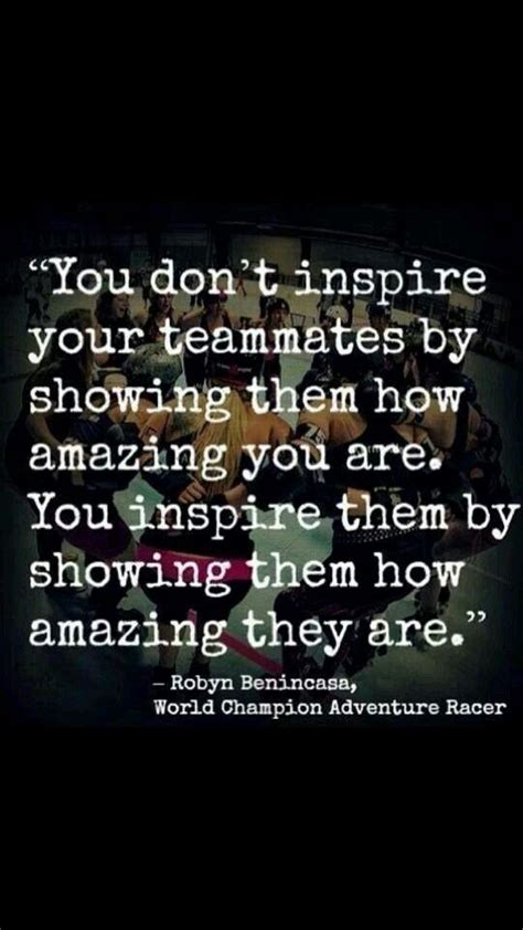 Sravanthi B On Linkedin Thought Of The Day