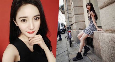 楊冪少女雜誌舊照瘋傳網友嚇傻帶貨女王也曾這麼土 自由電子報iStyle時尚美妝頻道