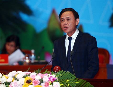 Sắp xếp đổi mới các công ty nông lâm nghiệp Nâng cao quản trị doanh nghiệp baotintuc vn