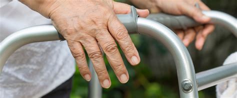 Duke Energy Has Awarded 10000 To Rebuild Upstate To Help Older Adults