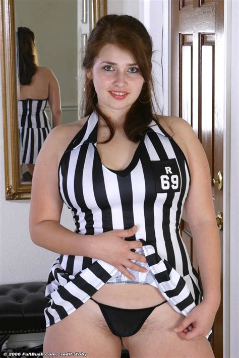 Ivy Striped Dress Ivy1007 Porn Pic Eporner