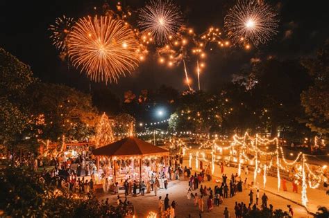 디발리 디발리 축제 디발리 기념 디발리 다이아스 프리미엄 Ai 생성 이미지