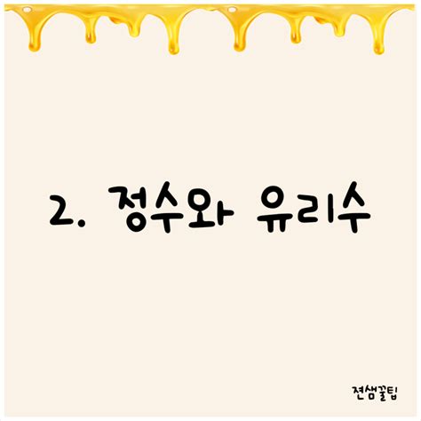 중1 수학 목차 제대로 알기 1학년 1학기 수학 네이버 블로그