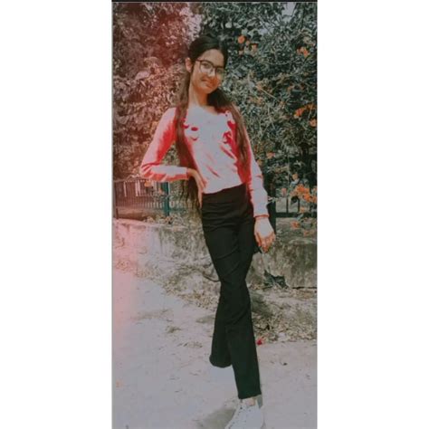 Cute Girls Dpz Ii Sweet Girls Dpz Pin Nimmi Jangid Girls Dpz Cute