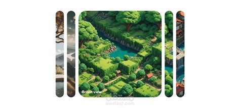 Twenty Project With Htmlcssjs مستقل