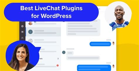 How To Create Multistep Form With Elementor On Wordpress Droidcrunch