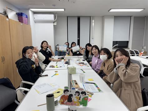 노원구 청년성장 프로젝트 ‘성장동행 청년카페 사업 추진