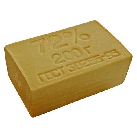 Создать мем "мыло, хоз мыло, мыло натуральное" - Картинки - Meme ...