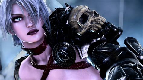 Ivy Valentine Wallpapers Top Free Ivy Valentine Backgrounds