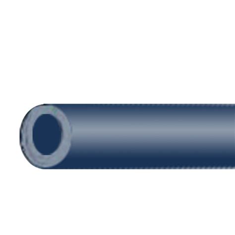 Custom Masterflex Single Use Bioprocess Assemblies From Cole Parmer