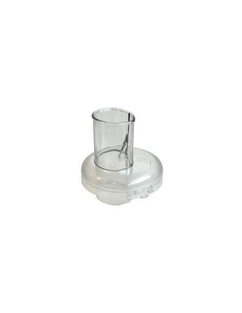Couvercle Pour Centrifugeuses Magimix