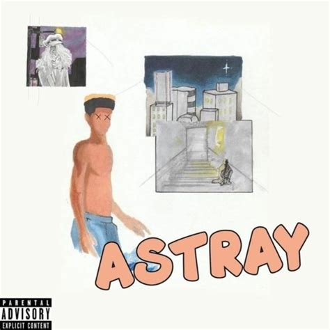 Stream If Astray By Juice Wrld Was Lofi Hiphop By Prodmrsavior