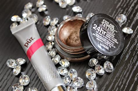 Makeupbyxtinaa Perfect Primer For Oily Lids