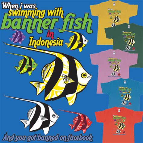 Custom Quality T Shirt Printing On Demand In Bali Create Personalized