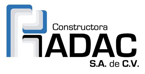 Trabajar En Constructora Radac M Xico Informaci N Laboral Julio
