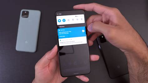 Fix Google Pixel A Bluetooth Pairing And Not Detecting Issues Android Infotech