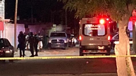 Enfrentamiento entre carteles deja 18 muertos en México HRN