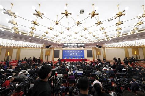 财政部部长刘昆等 就“财税改革和财政工作”答记者问两会图片河南省人民政府门户网站