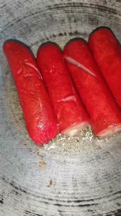 Cheesy Tipid Ulam Youtube