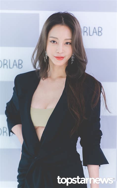한예슬 과감한 언더붑 패션 고화질 입덕짤 윤아저장소 Kgirls Net