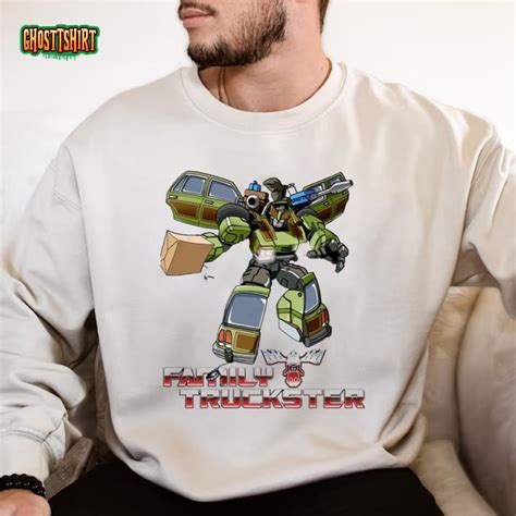 Anteiku Coffee Shop Tokyo Ghoul Limited Edition T Shirts