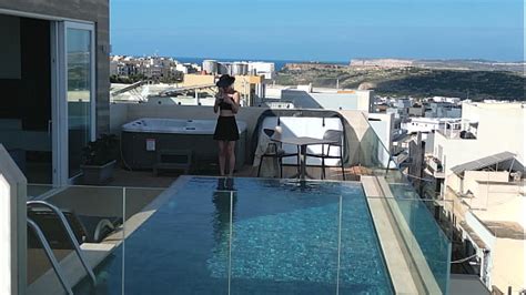 Drone Diaries With Pilot Daisy Xxx Mobile Porno Videos And Movies Iporntv Net