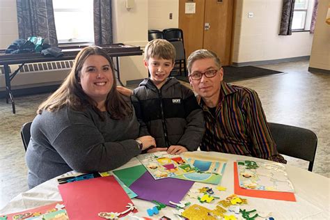 Photo Gallery Saint Pius X Parish Middletown Connecticut