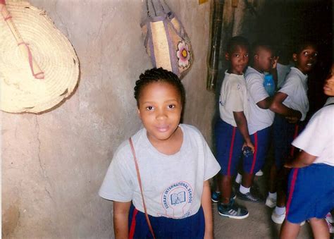 Trip To Makumbusho Museum Sunray School Tanzania