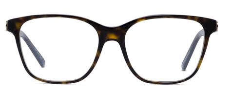 Eyeglasses Dior 30montaigneminio Bi