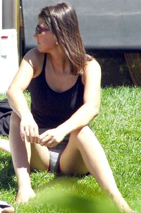 Sex Pics Of Mature Mom Upskirt MatureAmateurPics