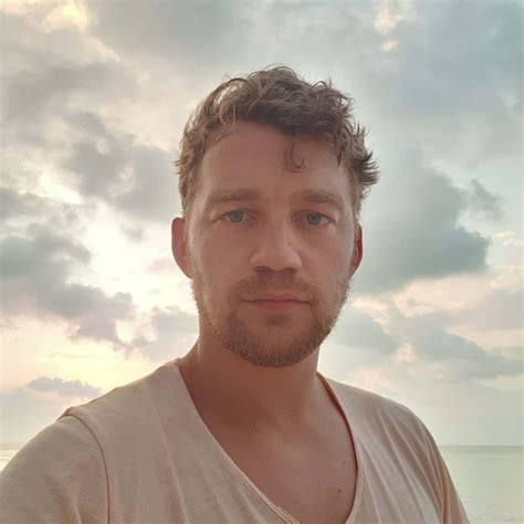 Фотогалерея Алексей Демидов