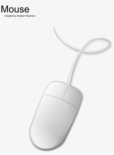 PLUG At Graphics Factory