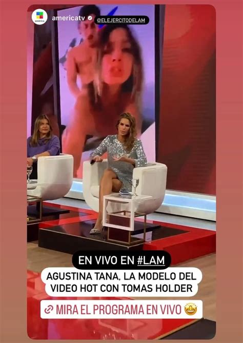 Sientista Político On Twitter Argentina Es De Otro Planeta La