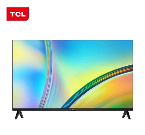 Tcl 55p635 Western Appliances