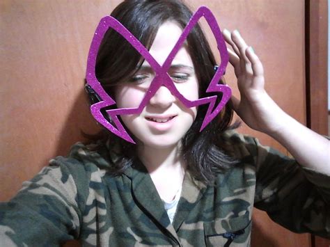 Image De Chat Cat Noir Akumatized Part 3