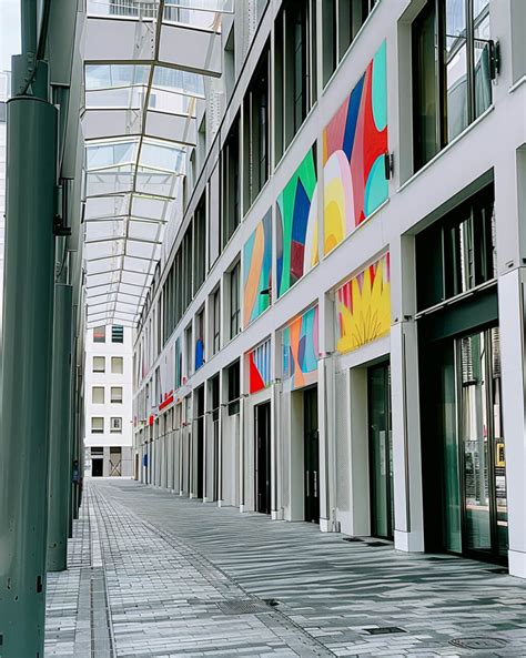 Med Tech Innovation Expo 2025 Med Tech And Medical Device Trade Show And Exhibition