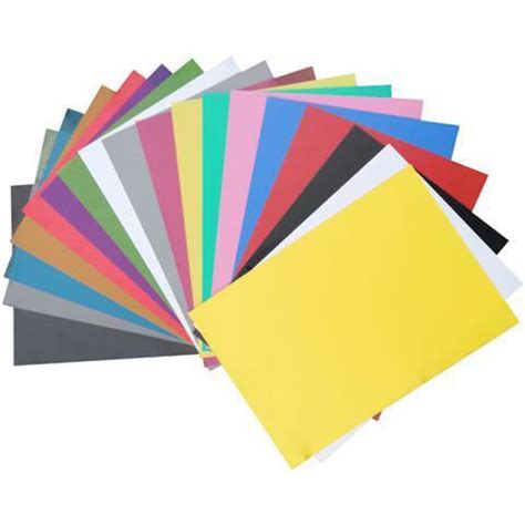 What Is Pp Sheet