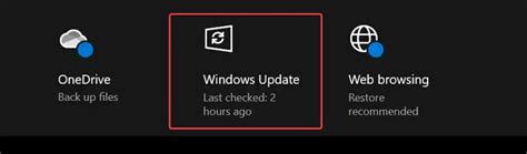 Hp Spectre X Keyboard Not Working After Update Fixes Here Keyboard Hunter