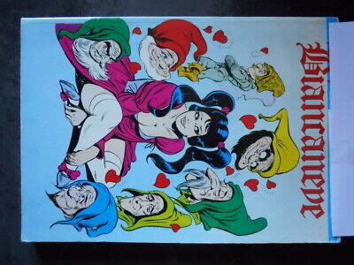 Biancaneve Frollo Usato In Italia Vedi Tutte I Prezzi