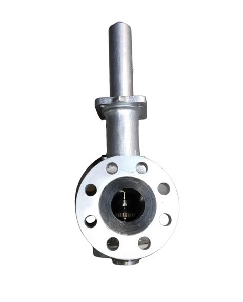Carbon Steel Pressure Relief Valve At ₹ 5123piece In Mumbai Id