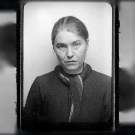 Anna Seghers Schreiben über Grenzen Literaturforum Im Brecht Haus