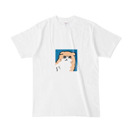 NEKO Tシャツ POKIZM BOOTH