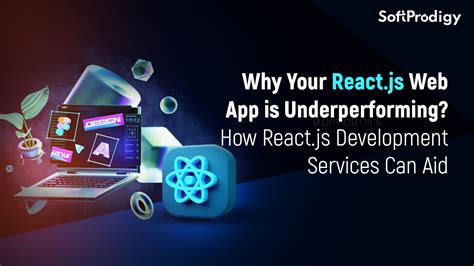 Learn How To Use IOS App Development Services For Logistics