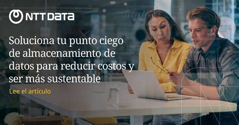 Sloan Newman Ma Msc On Linkedin Didyouknow Nttltd