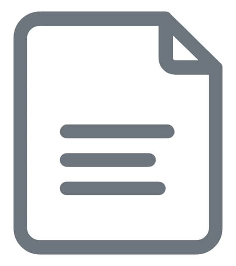 Ertan Blog