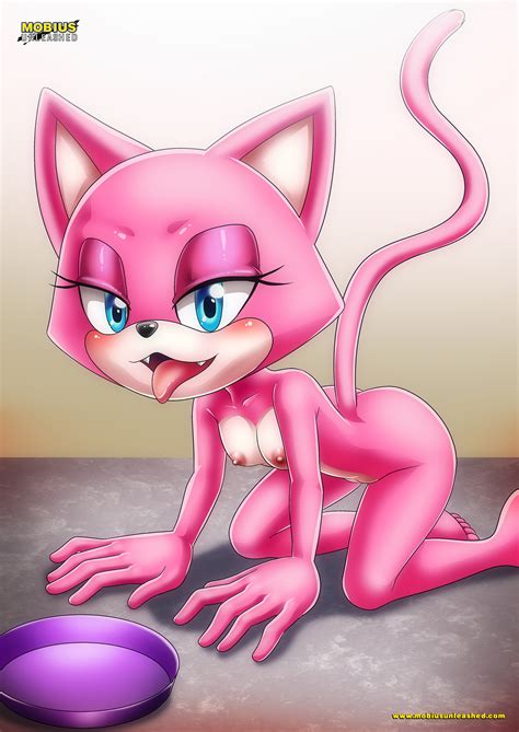 Rule 34 1girls Anthro Ass Barefoot Bbmbbf Breasts Fangs Feet Female Female Only Humanoid Feet